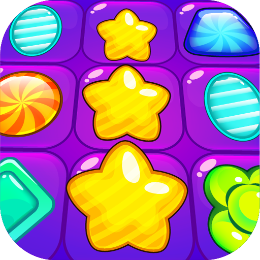 Candy Buster:Amazon.com:Appstore for Android