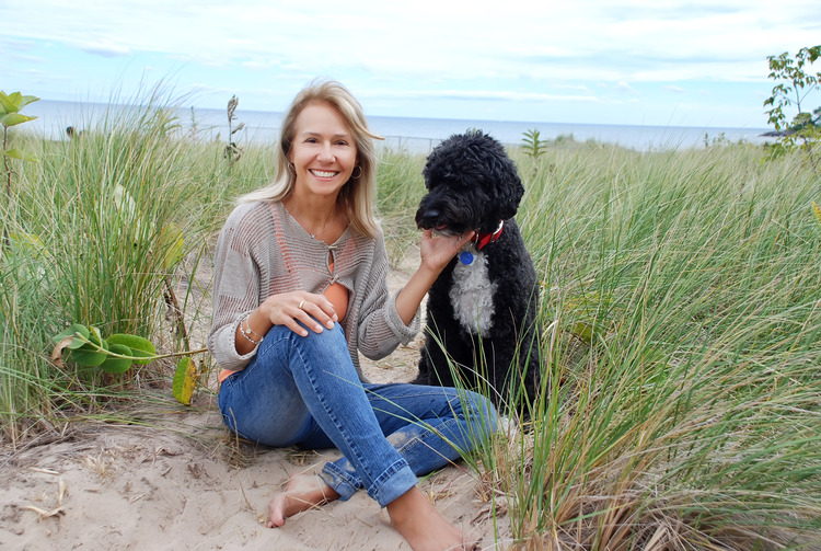 Amazon.com: Candice Rosen: books, biography, latest update