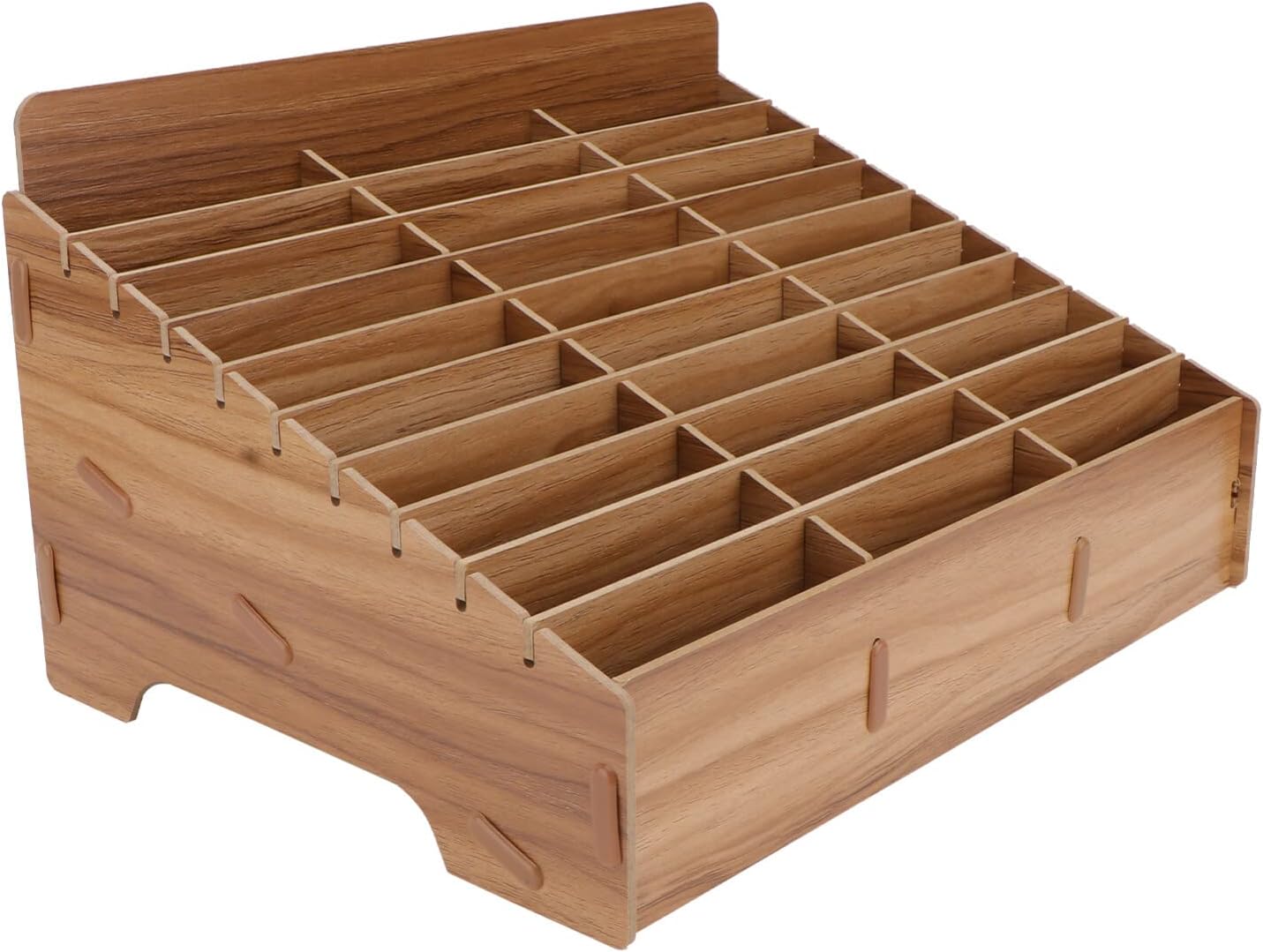 Operitacx Kasten Handy Aufbewahrungsbox Handy-aufbewahrungsbox Handy ...