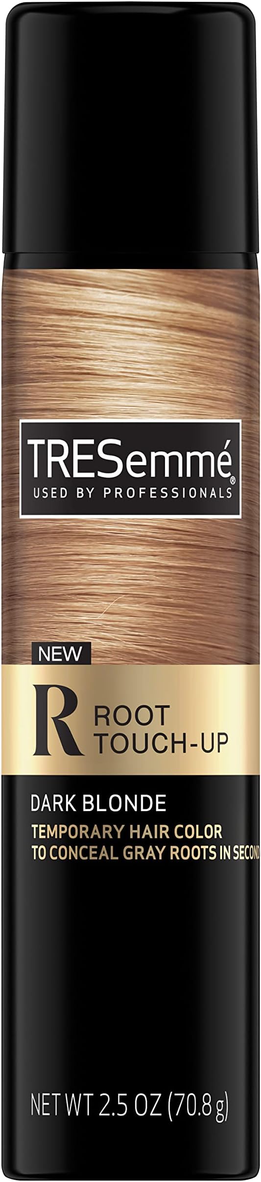 Amazon.com : ion Auburn Root Cover Airbrush Tint : Beauty & Personal Care