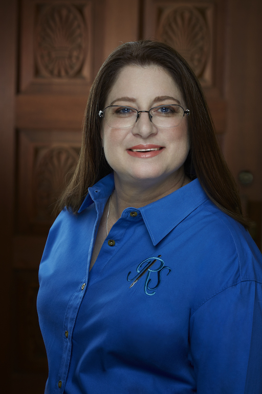 Amazon.in: Joanna Sims: books, biography, latest update