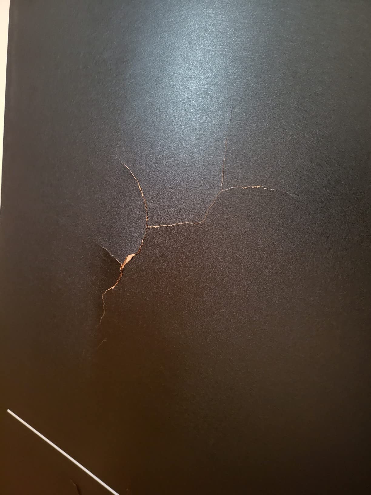 $19/mo - Finance ATOMIC 84" Renegade Billiard Table | Buy Now, Pay Later