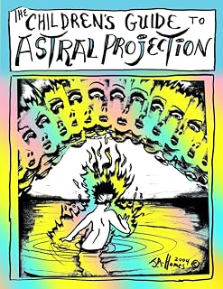 Explore The Stars: A Guide To Astro Traveling | QuartzMountain