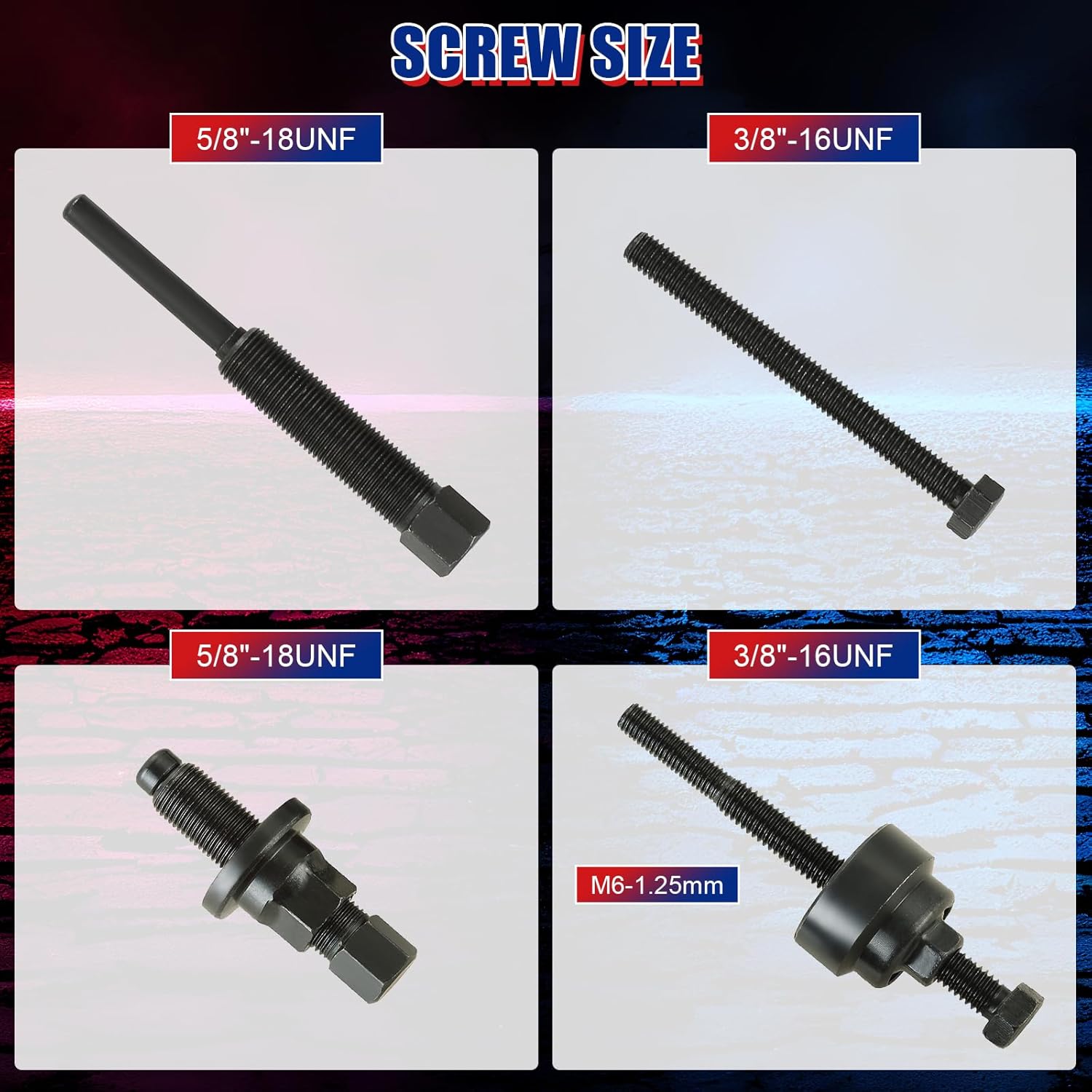 Power Steering Pump Pulley Removal Tool, Power Philippines | Ubuy