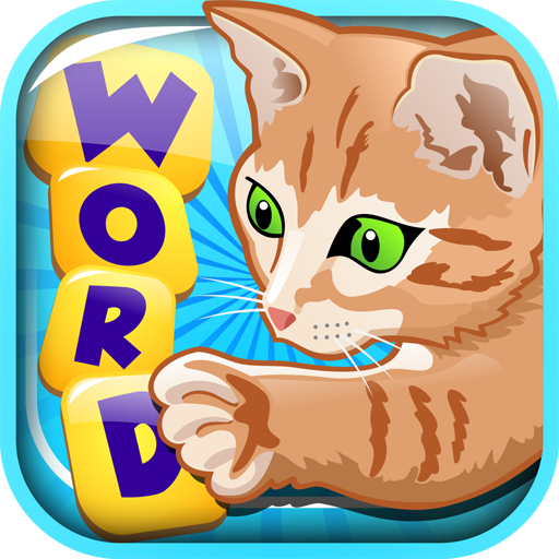 What's the Word Pro - App on Amazon Appstore