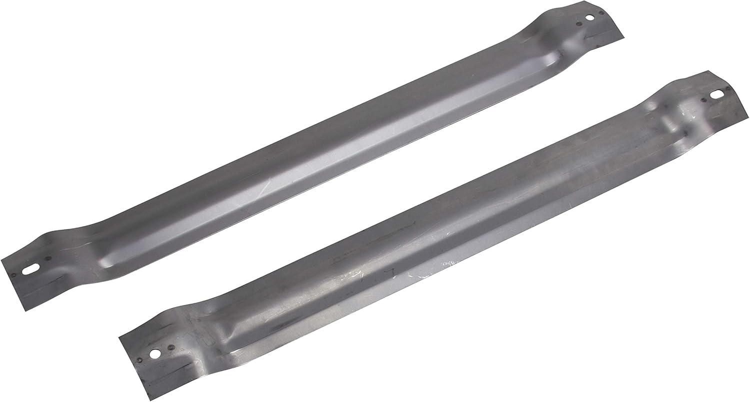 Amazon.com: Spectra Premium ST16 Industrial Fuel Tank Strap : Automotive