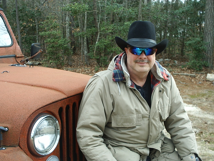 Amazon.com: V. Alexander Cullen: books, biography, latest update