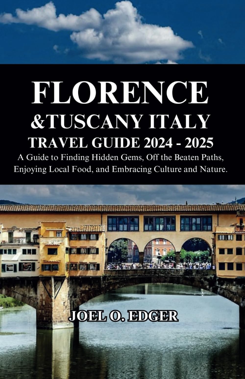 Florence Or Travel Guide Florence, Italy Travel Guide + A Video! Run