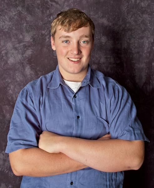 The Sword of Darrow: Malchow, Hal, Malchow, Alex: 9781935618478: Amazon ...