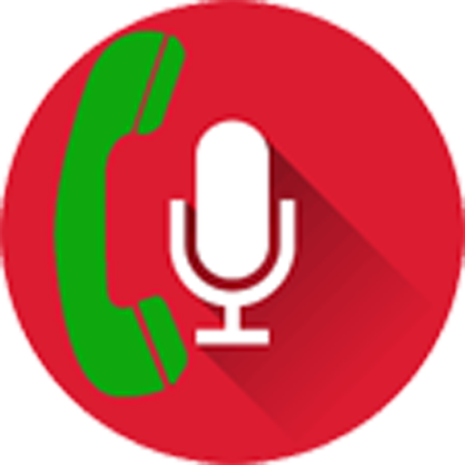 call recorder - App on Amazon Appstore
