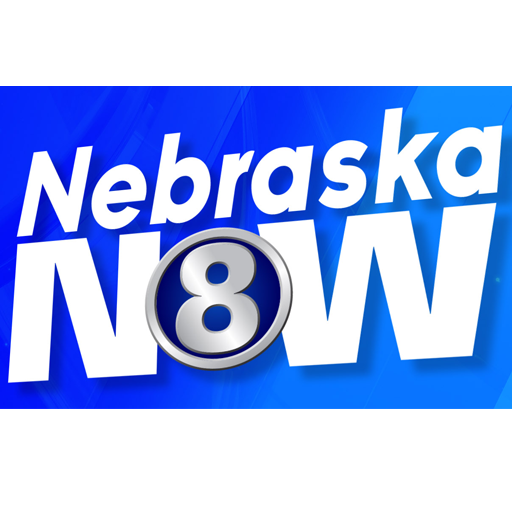 Nebraska Now! - App on Amazon Appstore