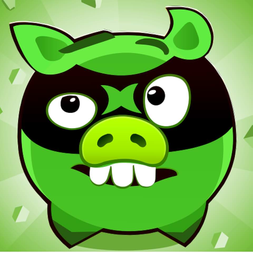 Amazon.ca: Fire Tablet - Hunting & Shooting Games / Sports Games ...