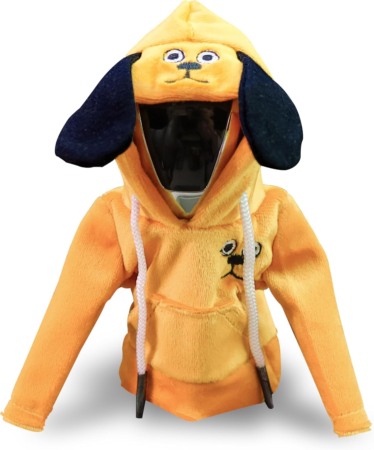 Amazon.com: Gear Shift Cover, Gear Shift Hoodie, Shift Knob Cover, Car ...