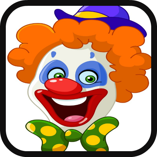 Clown Match! - App on Amazon Appstore