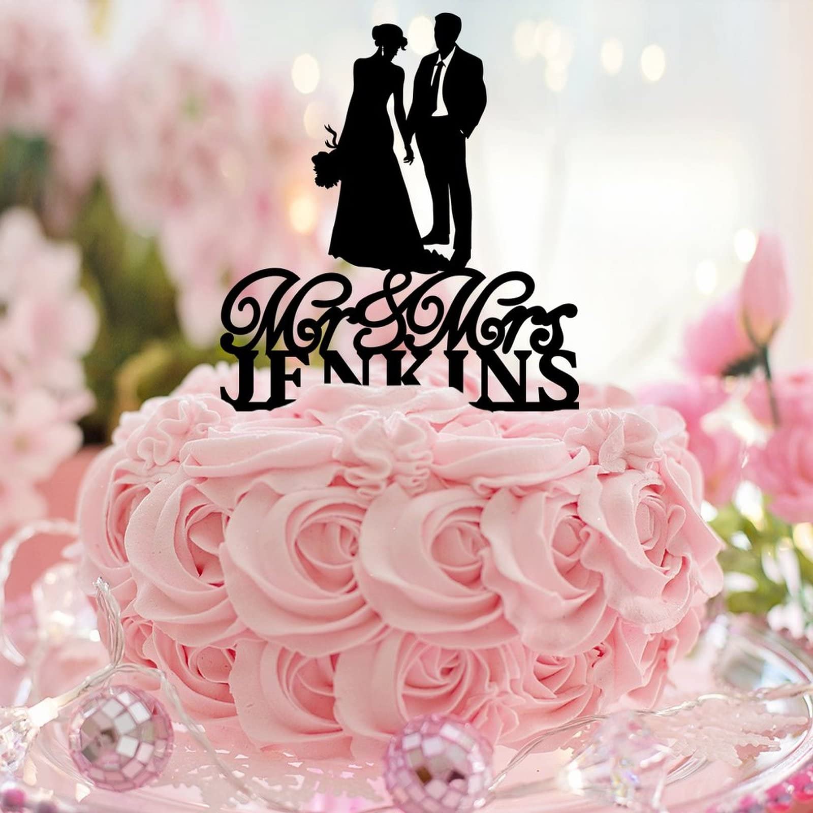 Fishing Themed Wedding Shower What A Catch!" Fishing Themed Bridal