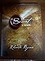 El Secreto (the Secret) : Byrne, Rhonda: Amazon.com.mx: Libros