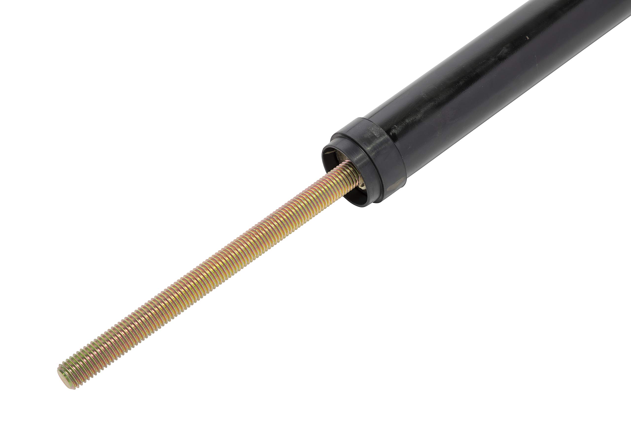 Lippert 12-Volt DC Replacement 18:1 Venture Through-Frame Slide-Out ...