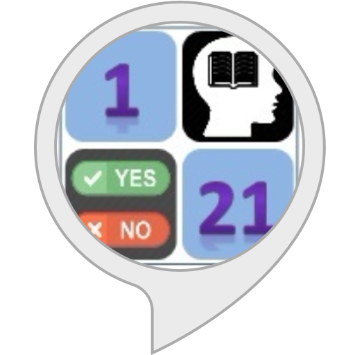 Amazon.in: mind reader : Alexa Skills