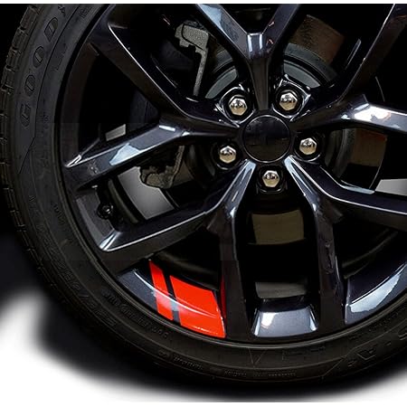 Motorik Defaulter Permanent White Rubber Tire Sticker Lettering kit ...