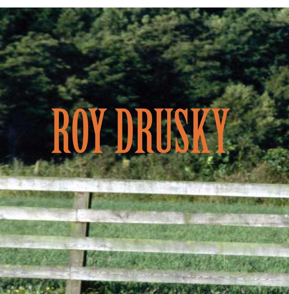 Roy Drusky - Amazon.com Music