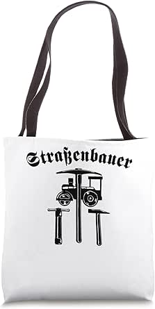 Amazon.com: Guild coat of arms craftsman street builder symbol plaster ...