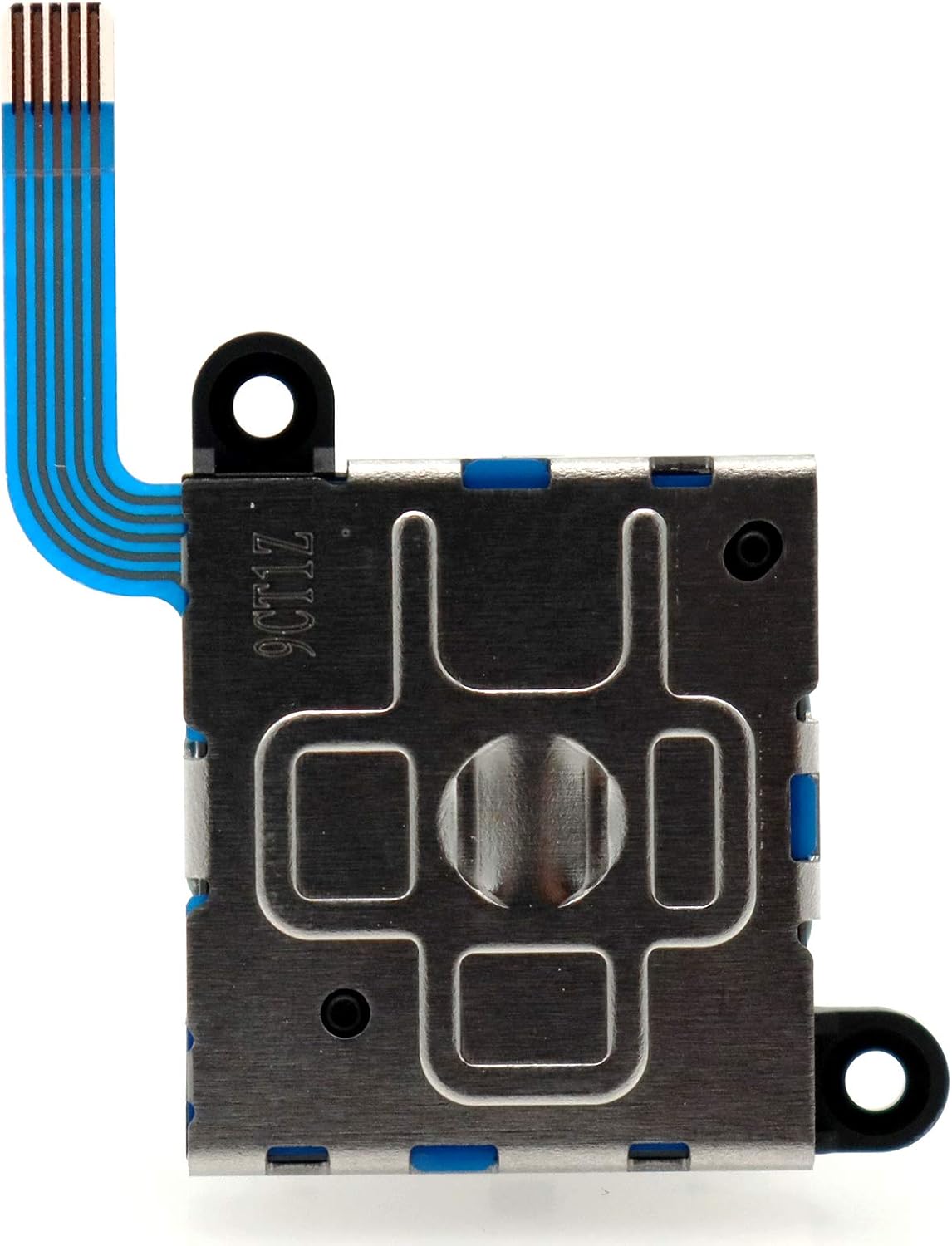 Deal4GO (3rd Generation) Joy-con Analog Joystick ThumbStick Button ...