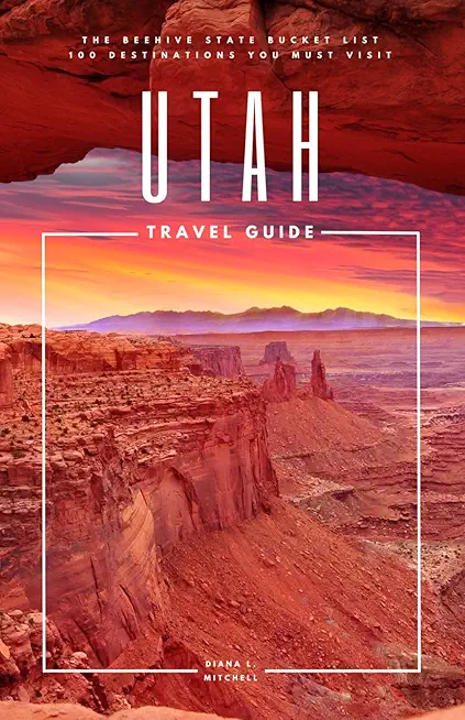 Duchesne Delights: Exploring The Best Activities In Duchesne, Utah ...