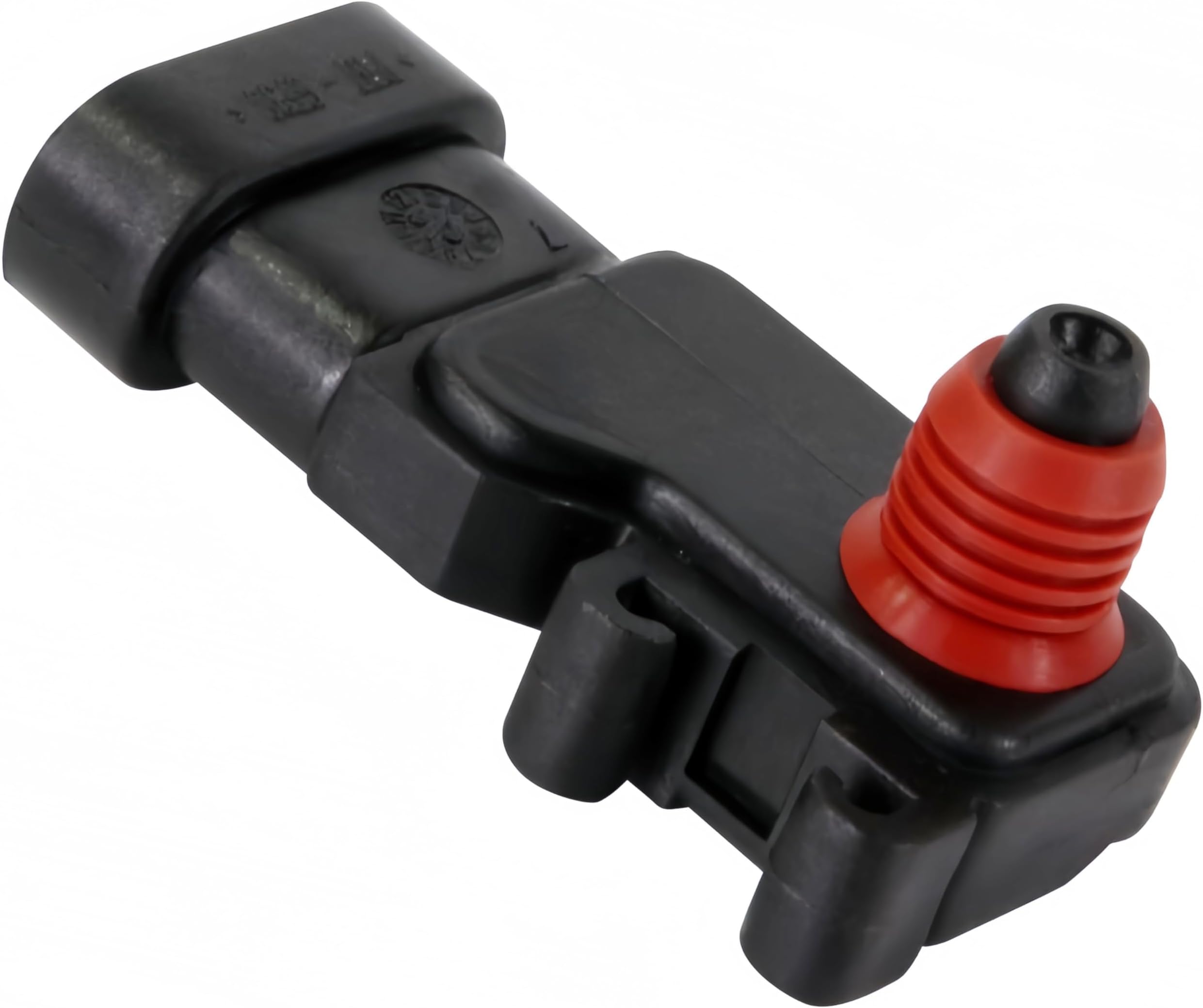 Amazon.com: Manifold Absolute Air Pressure Map Sensor 16212460 12614970 ...
