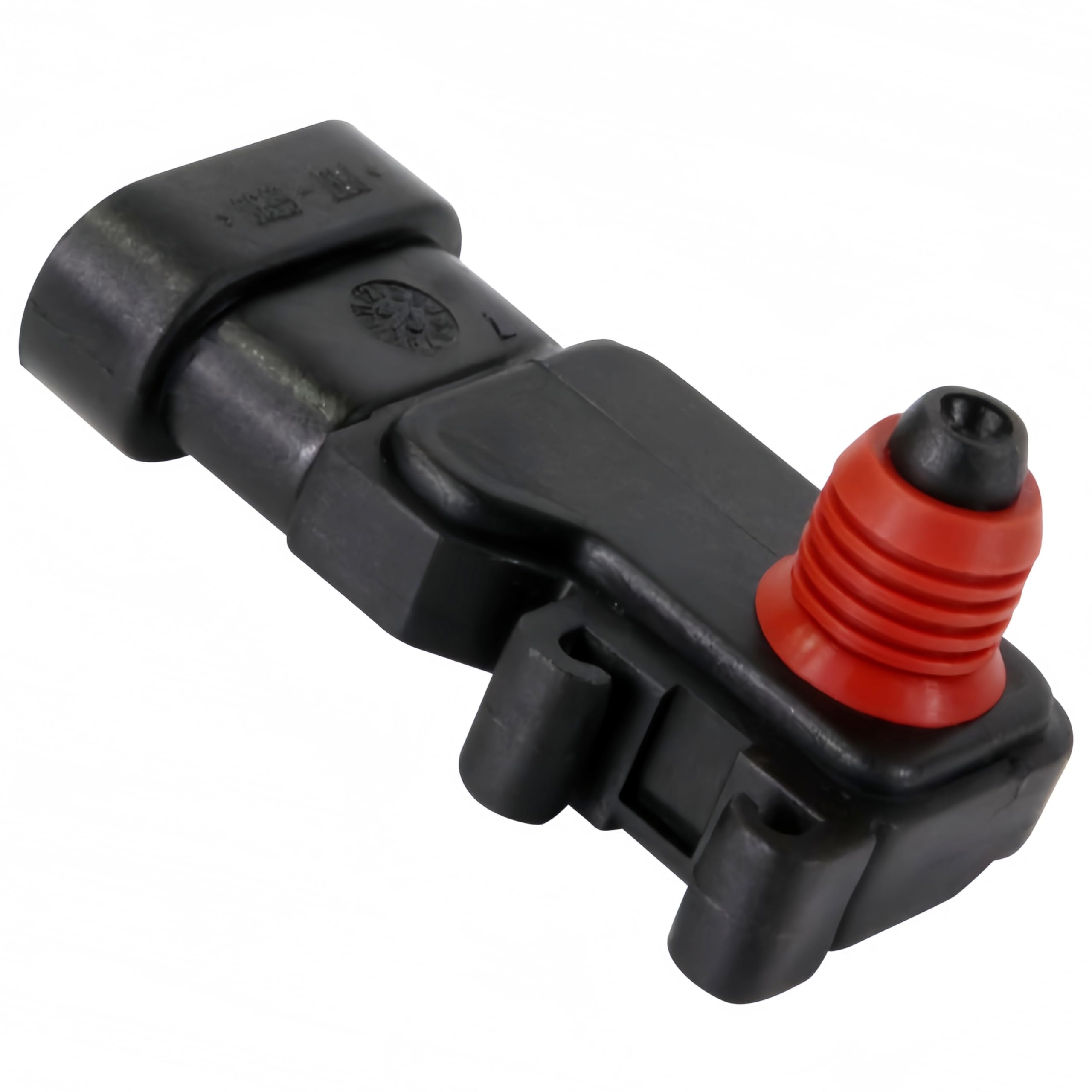 Amazon.com: 16212460 SU1176 PS10002 12614970 Manifold Absolute Map ...