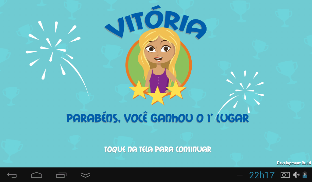 Nas ondas do Surf - Yupi Play - App on Amazon Appstore