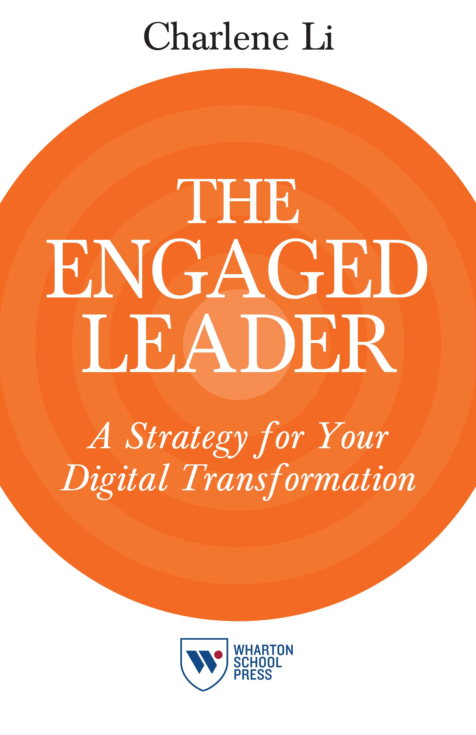 Leadership Strategies Blog Archive Engagement Strategies
