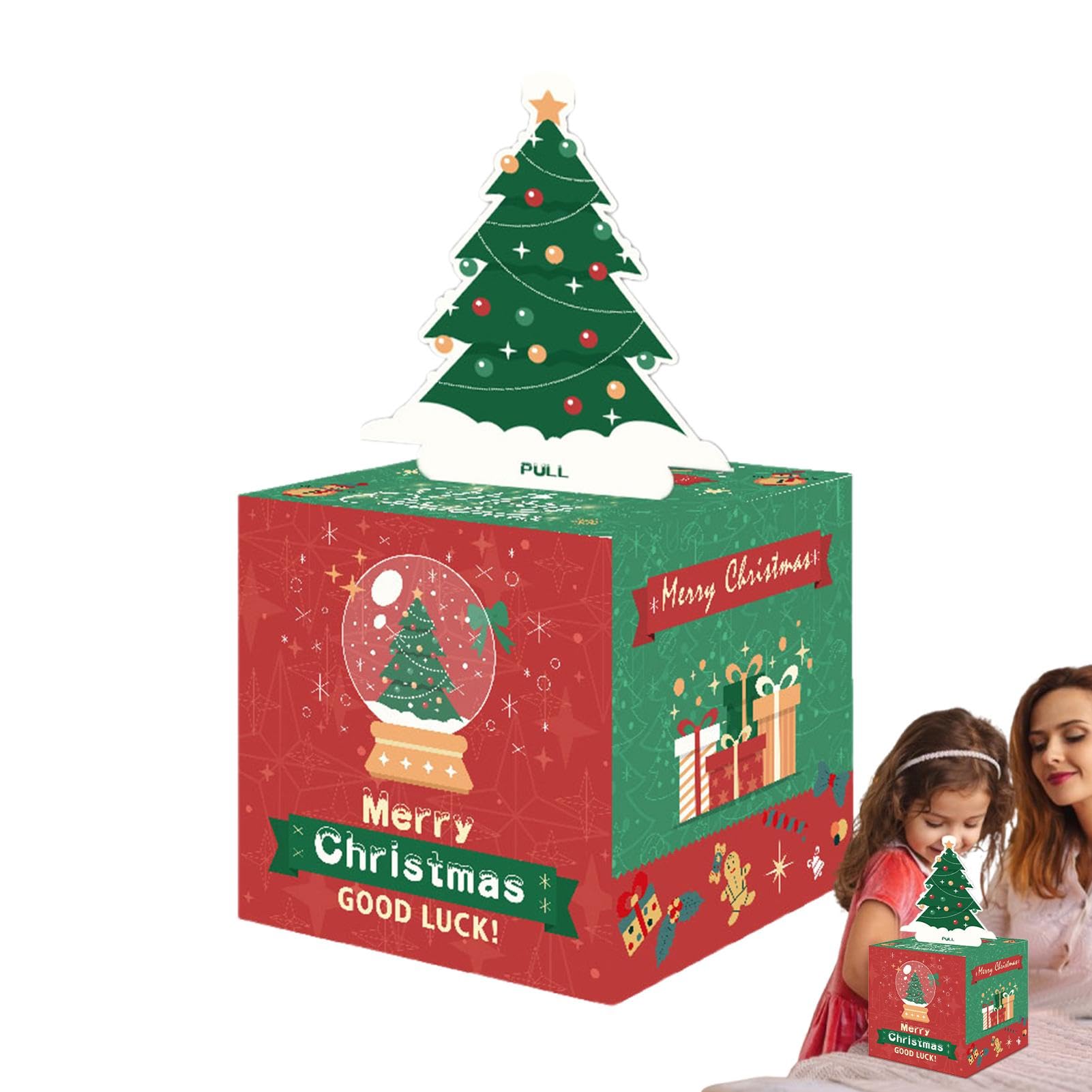 Whimsical Holiday Money Christmas Villages In New Jersey Festive