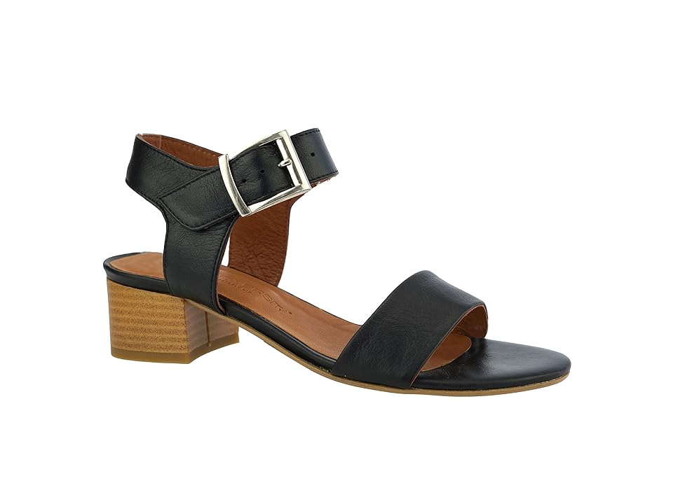 Unity in Diversity Women's Shoes