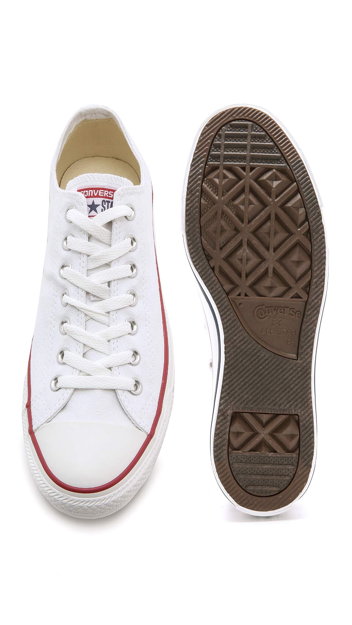 Snapklik.com : Converse X PatBO Womens Chuck Taylor All Star High Top ...