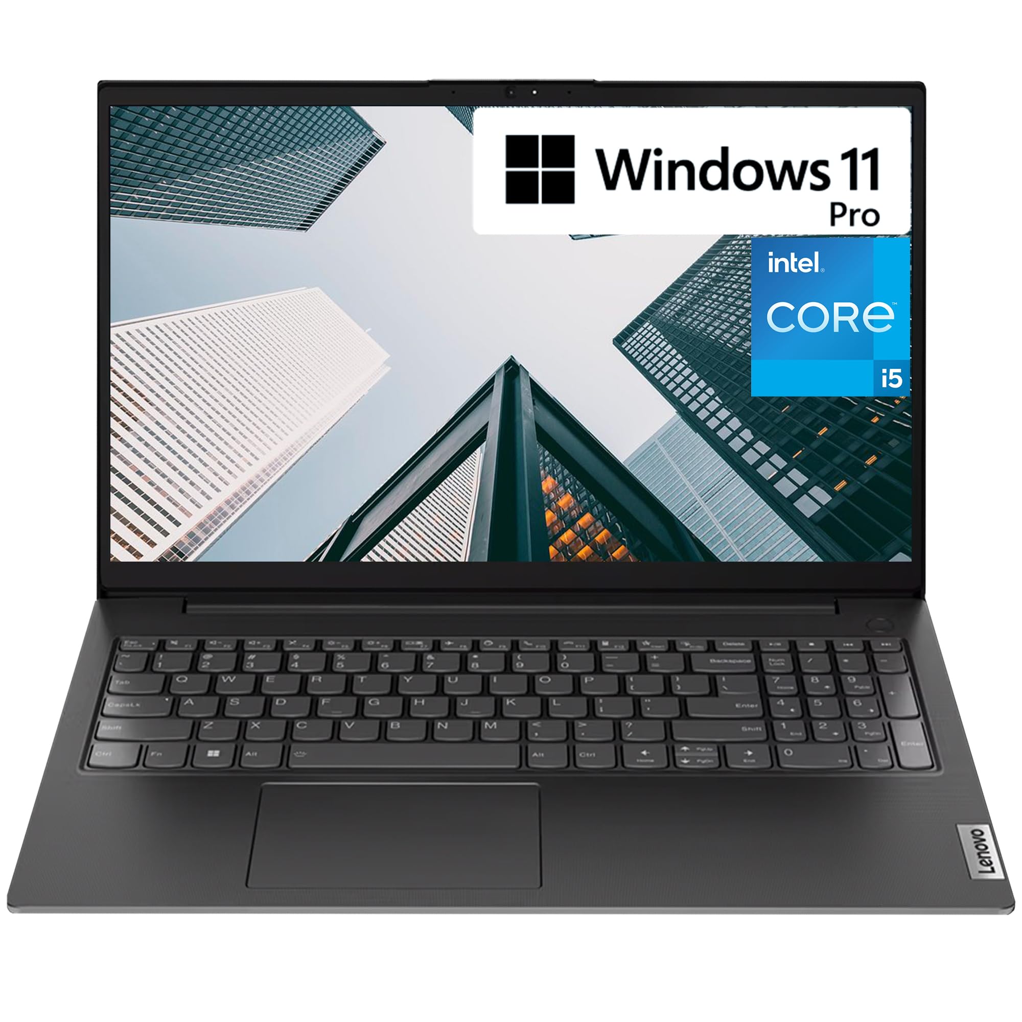 Snapklik.com : Oemgenuine Lenovo V15 Gen 4 15.6" FHD Business Laptop ...