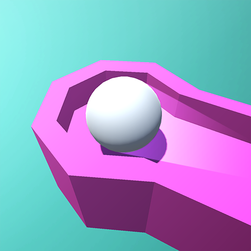 Ball Balance Game 3D - Balls Rotate Puzzle - App on the Amazon Appstore