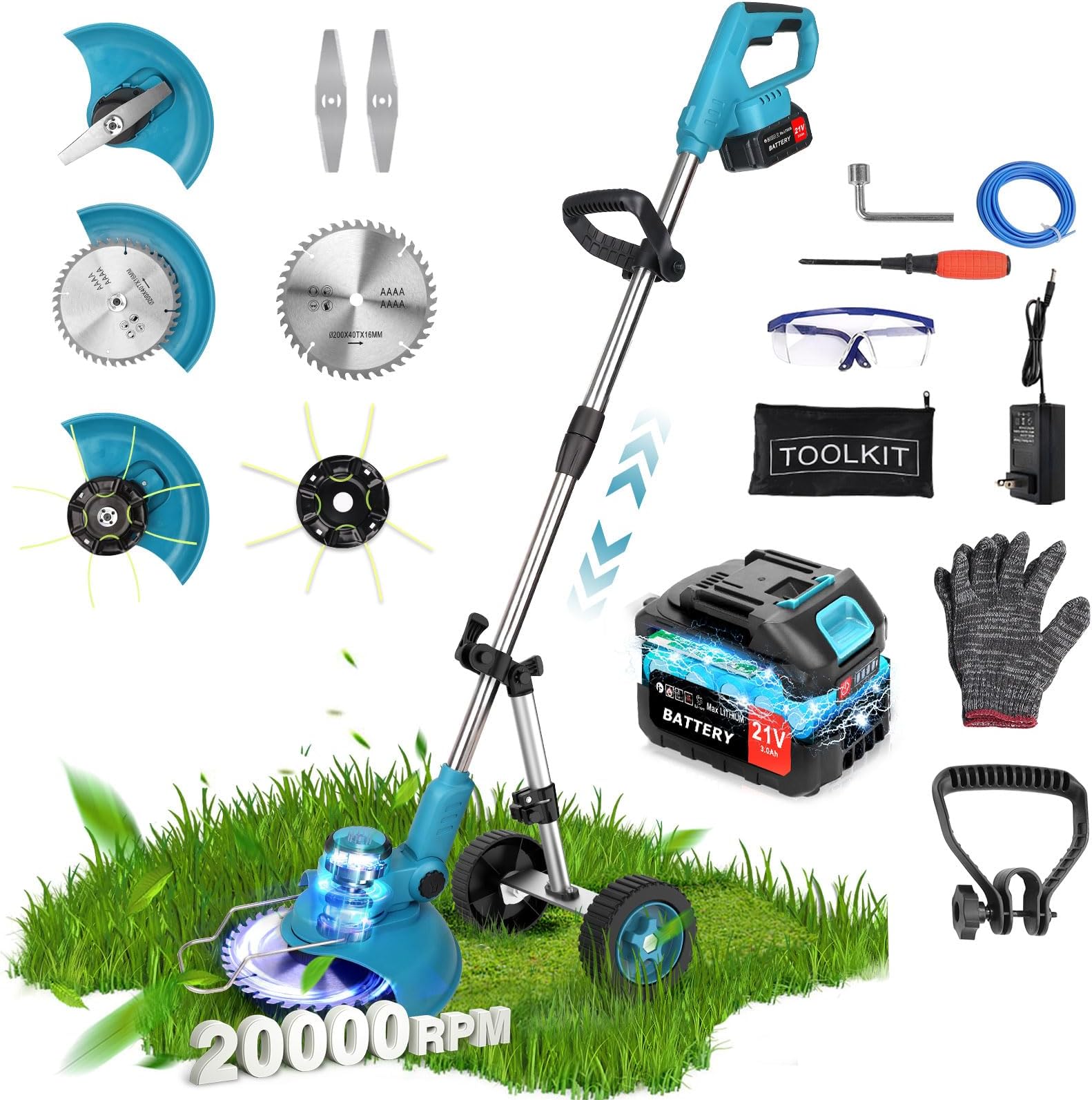 Amazon.com : Makita XRU16PT 18V X2 (36V) LXT® Lithium-Ion Brushless ...