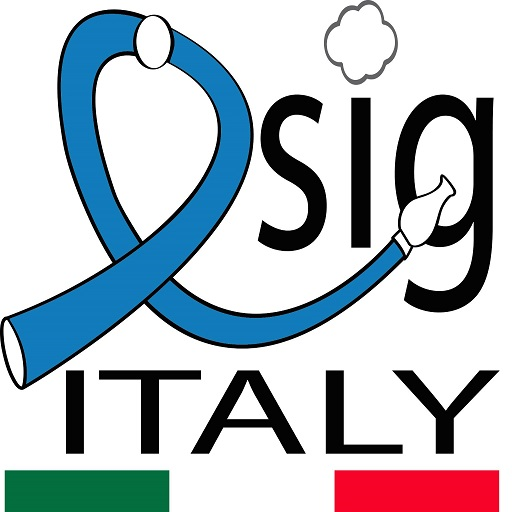 Esig italy - App on Amazon Appstore