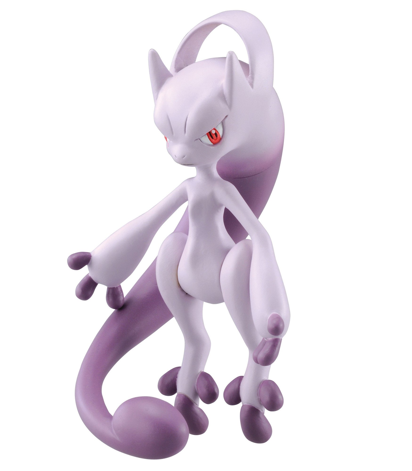 Pokemon Mewtwo Mega Evolution Y Mega Y Mewtwo (Pokémon GO) – Best