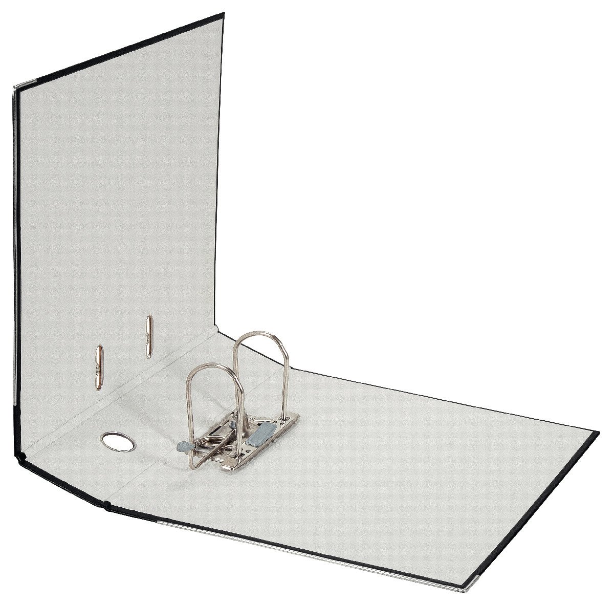 Snapklik.com : FALKEN Original PP-Color Plastic File Folder
