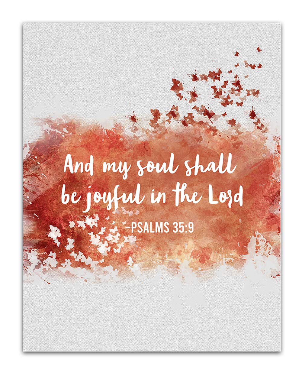 Psalm 35 Quotes ArtStation Psalms 35:17 18