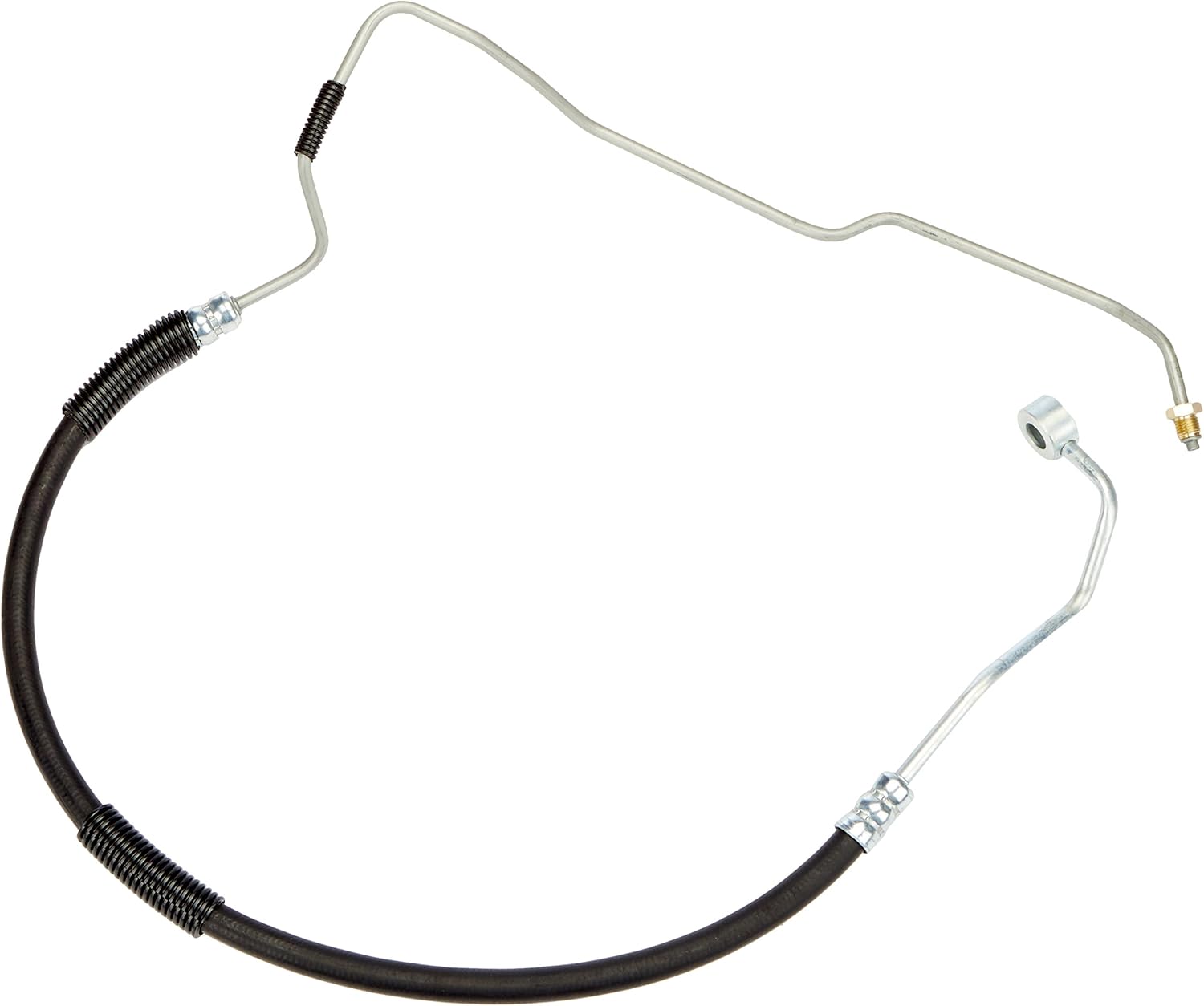 Edelmann 125320 Fitting, Fittings - Amazon Canada