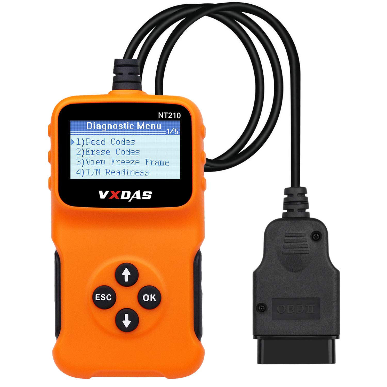 Buy Arozk OBD2 Scanner Universal OBD2 Code Reader Car Automotive Engine Buy Arozk OBD2 Scanner Universal OBD2 Code Reader Car Automotive Engine