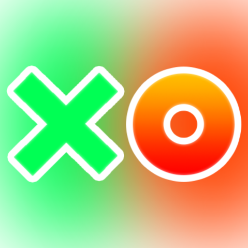 Tic Tac Toe Master Game - App on Amazon Appstore