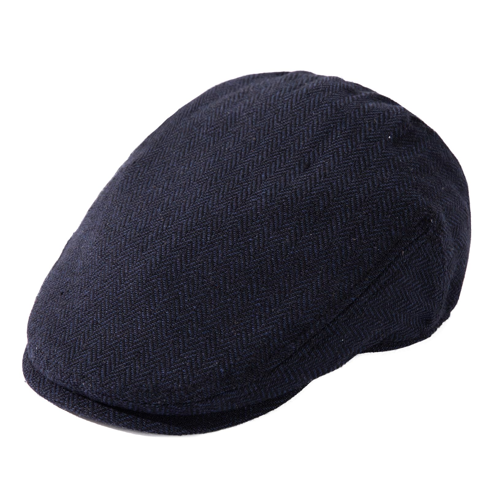 7 Best Driver Cap | Stop Guessing Your Fit