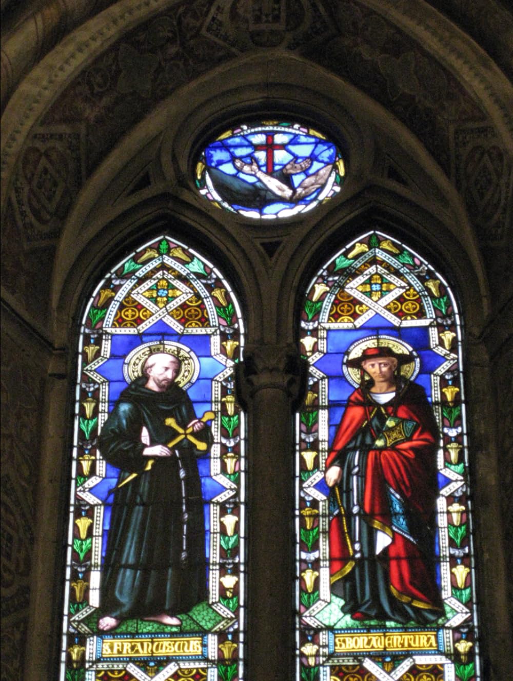 Amazon.com: Surviving St. Aloysius Home: 9798307968550: Stevens, Mr ...