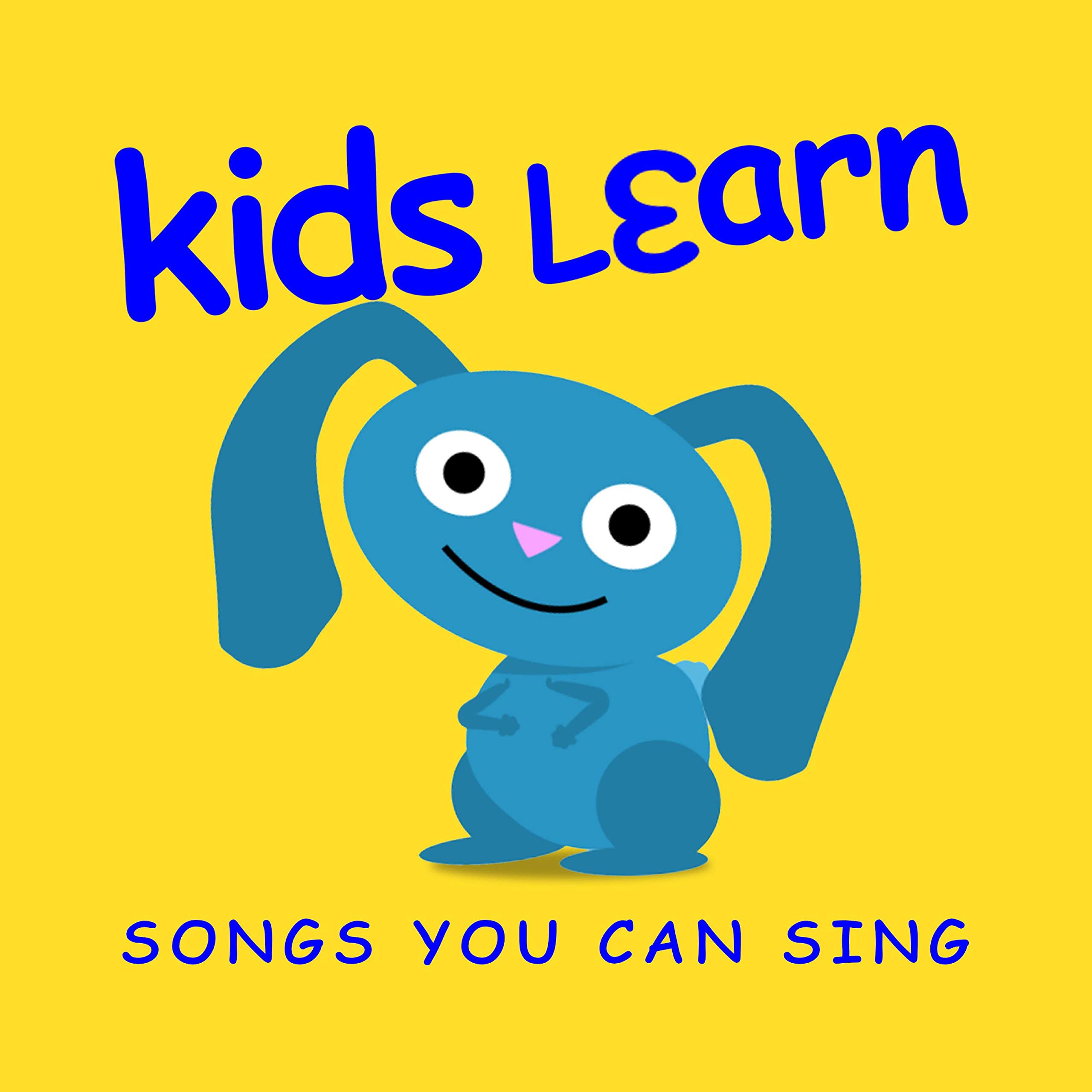I'm a Big Kid Now song by The Kiboomers from Graduation Songs for ...