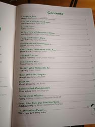 KS2 English Year 4 Reading Comprehension Targeted Question Book - Book ...