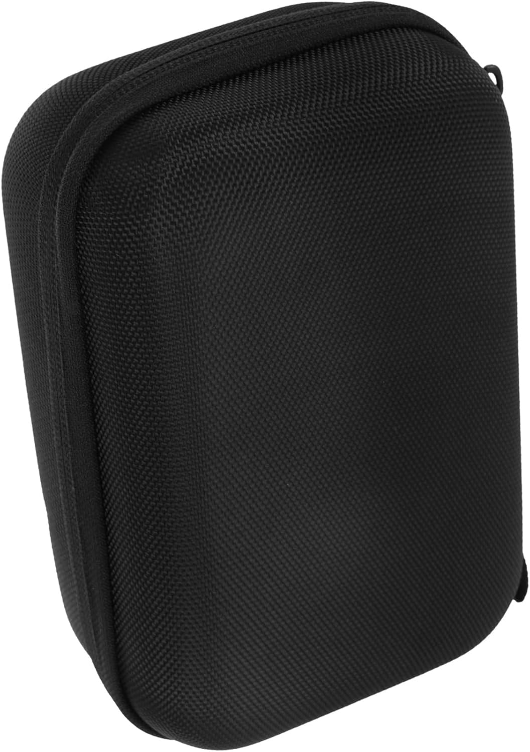 Amazon.co.jp: ibasenice Camera Storage Bag Outdoor Camera Case Camera ...