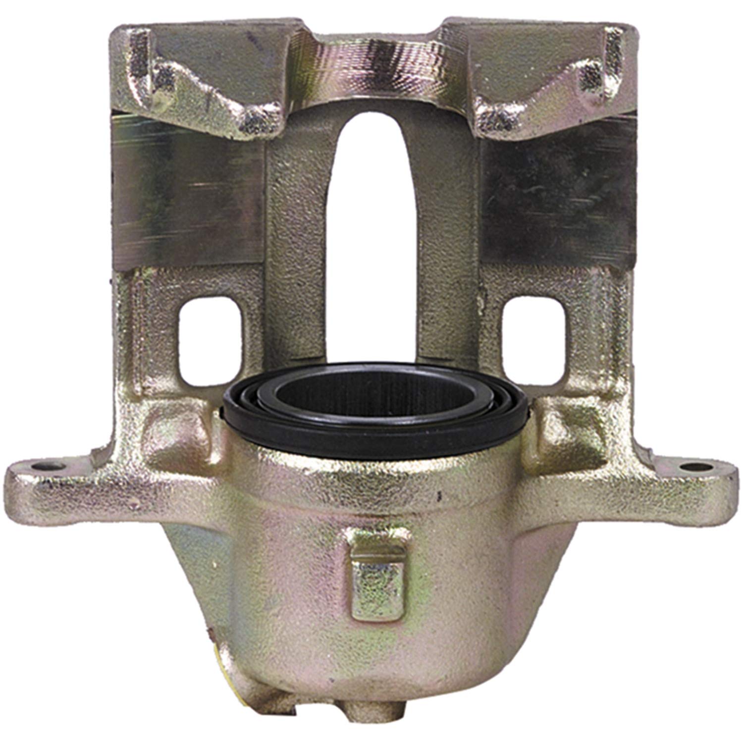Cardone Unloaded Brake Caliper 19-3281 For Import Cars Cardone 19-3281 ...
